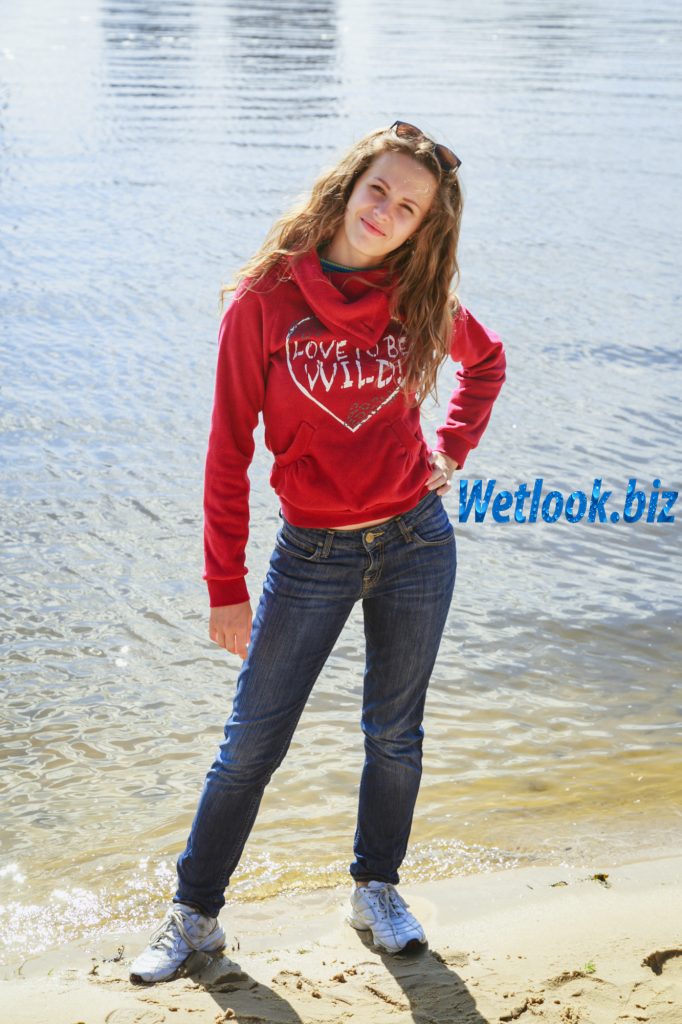 wetlook girls - Wetlook fotos - wetlook photo at wetlook.biz