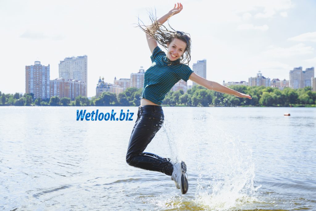 wetlook girls - Wetlook fotos - wetlook photo at wetlook.biz