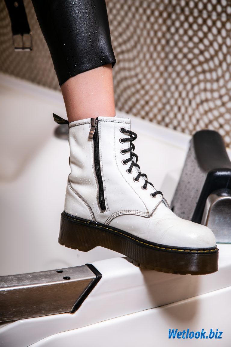 Wetlook - WetLook.Biz - Wetlook Photo And Video